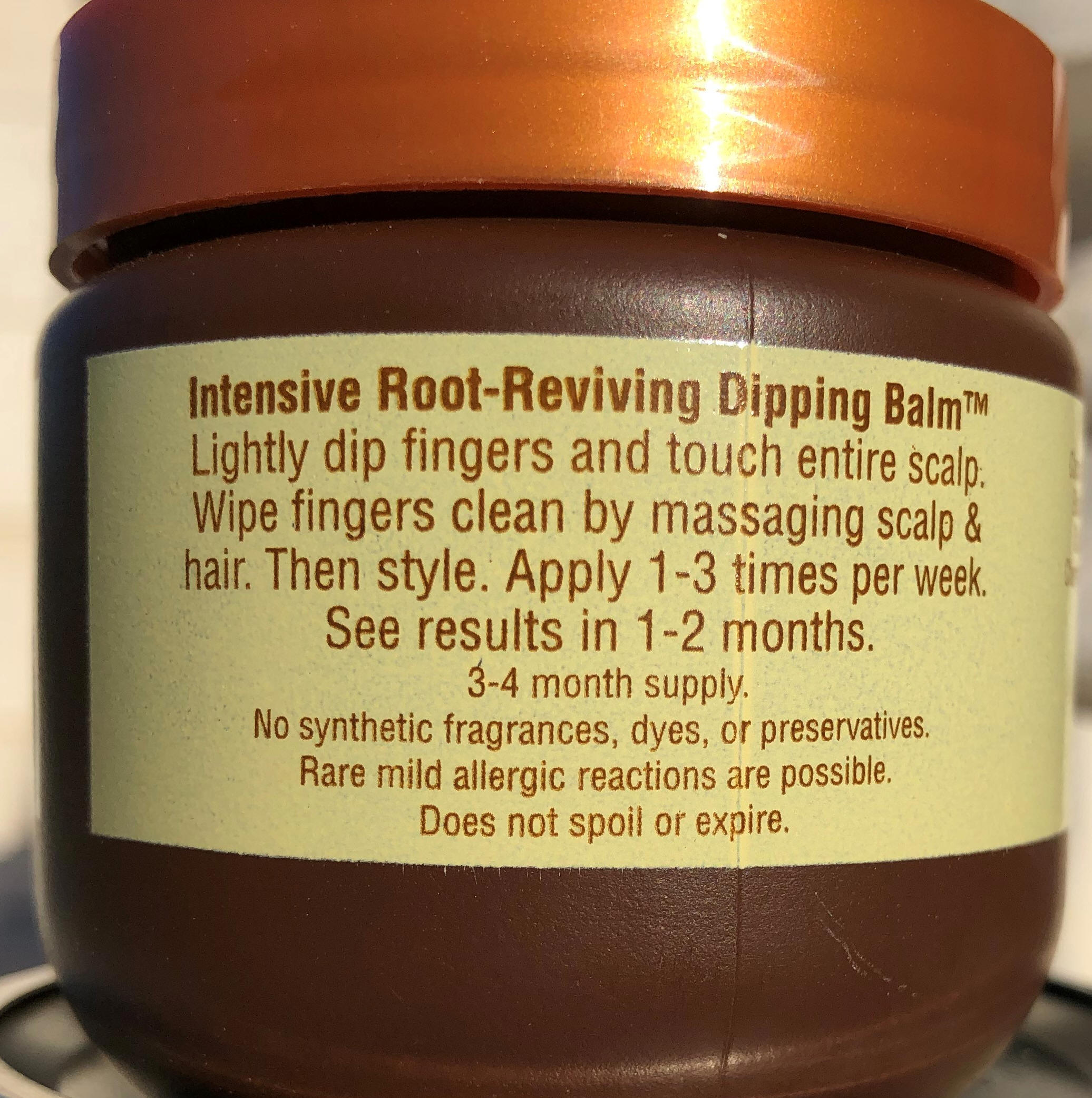 Open brochure ͏ T ouch and Grow